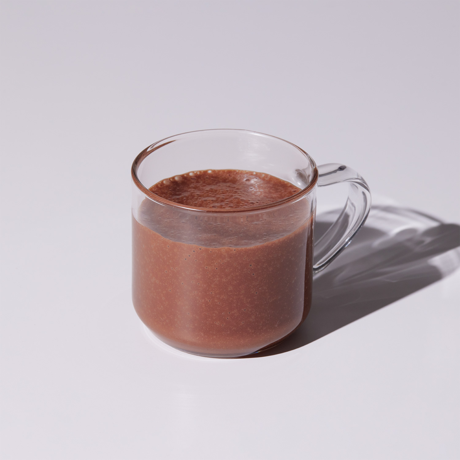 Choco Drink アーカイブ - ANY1 CHOCO｜For all, with all.