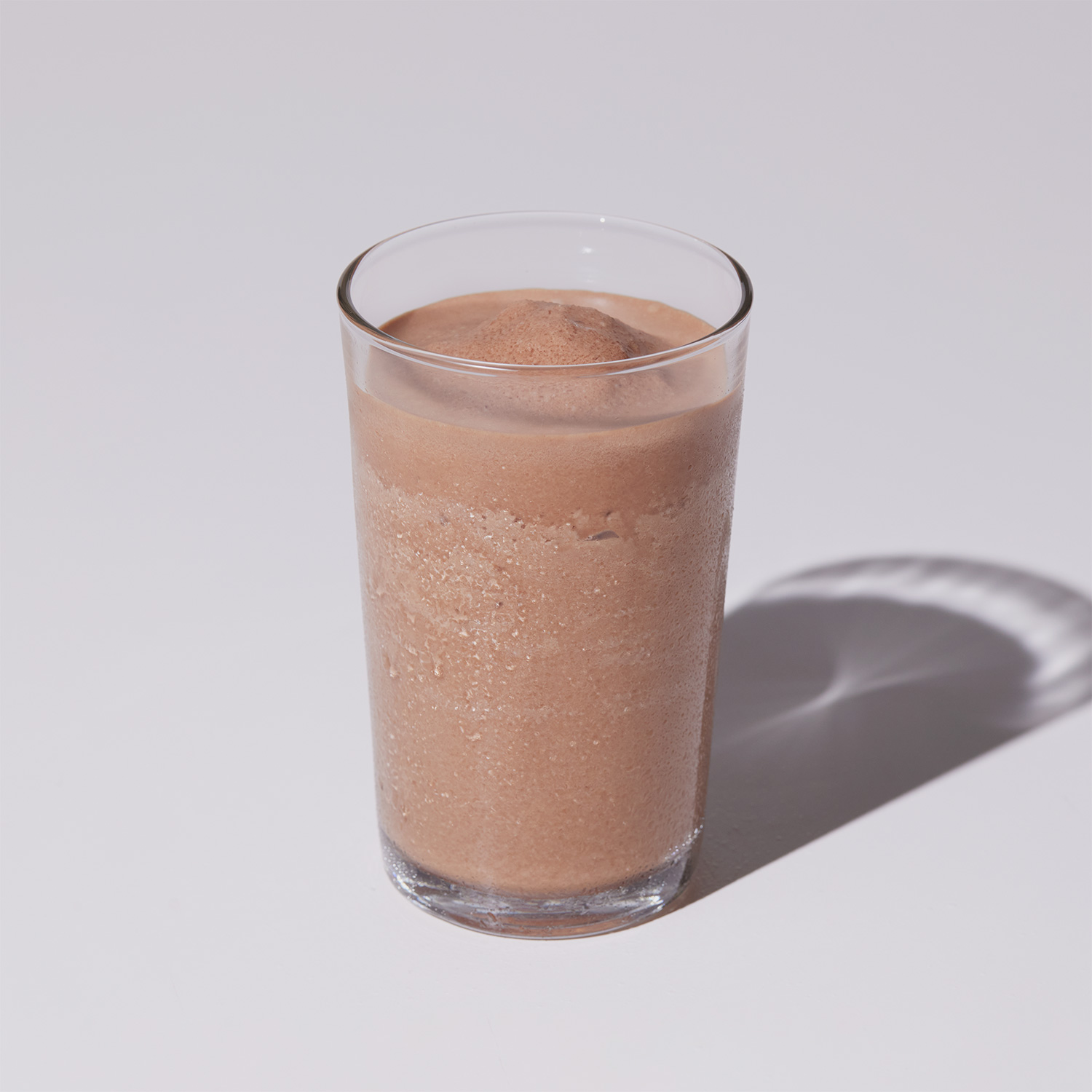 Choco Drink アーカイブ - ANY1 CHOCO｜For all, with all.